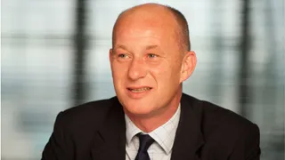 Top Canopius leader and 40+ years Lloyd’s market vet appears at Aspen ...